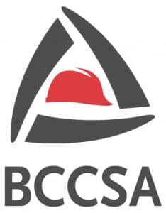 BCCSA Traffic Control Person Training (TCP) - Metro Safety Training ...