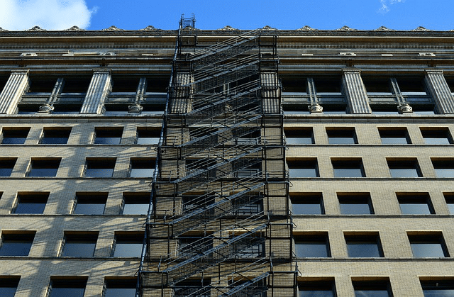 Emergency Evacuation Procedures: Planning for Safety and Efficiency ...