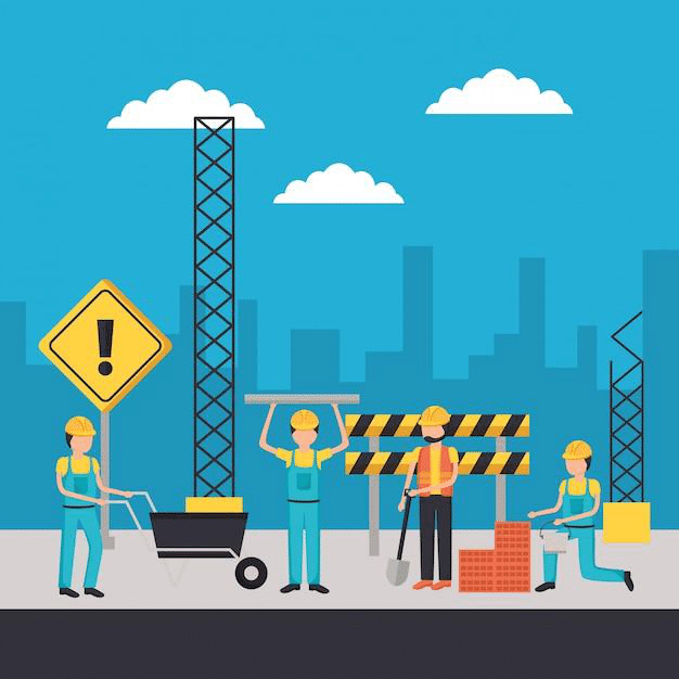 Enhancing Traffic Control Person (TCP) Training: Advanced Techniques ...