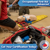WorkSafeBC First Aid Training Updates 2025 | Metro Safety - Metro ...